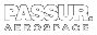 PASSUR Integrated Traffic Management